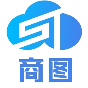 自由创建二维码 