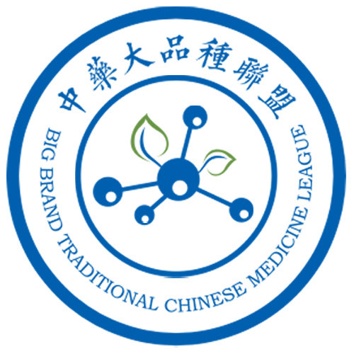 大品种联盟 