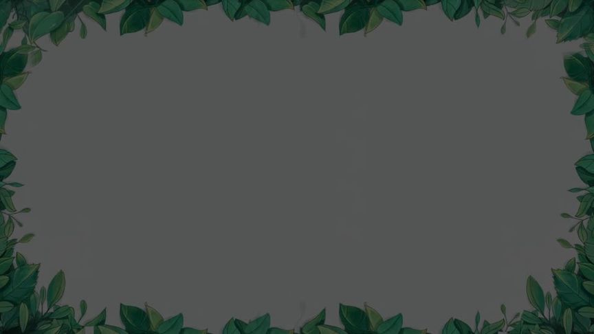 教师说课教师总结汇报PPT