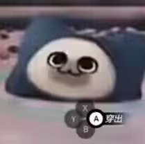 PingoJ 