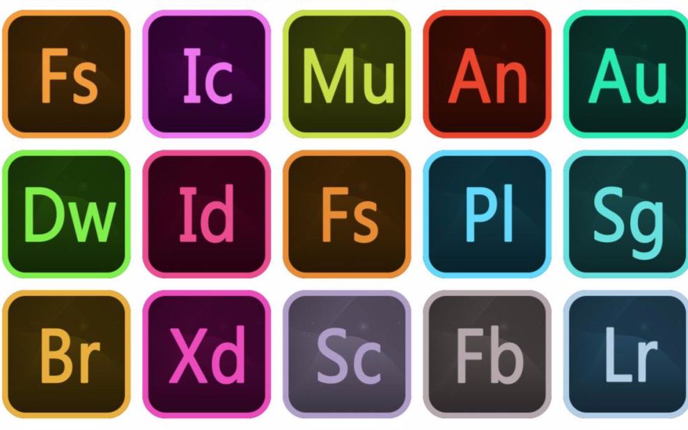 【新手教程】如何使用lightroom批量添加和处理水印