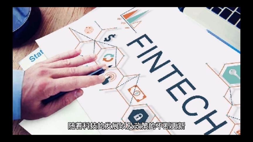 新能源SUV汽车五万多开走?