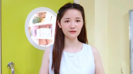 托管班如何做专业化的家校反馈?记得看到最后。