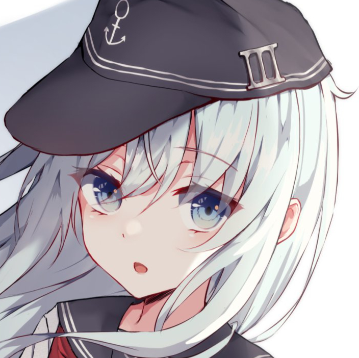 扎古酱_ 