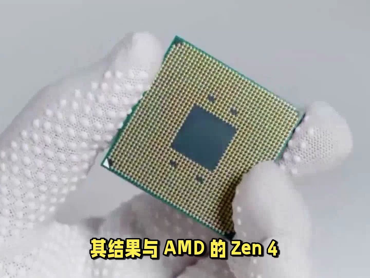 英特尔确认计划在 2024 年发布 Battlemage GPU