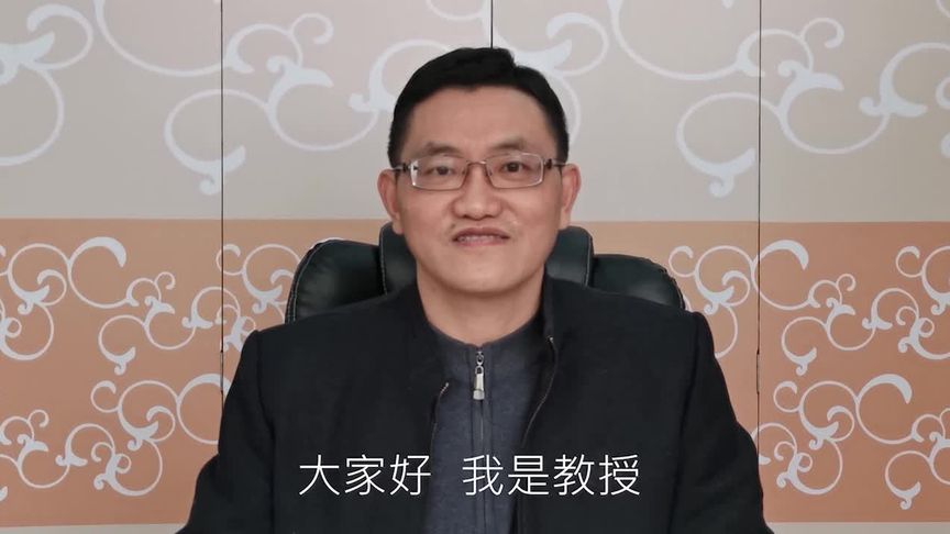 老师每年都制定读书计划并严格执行,体现了什么职业道德规范?