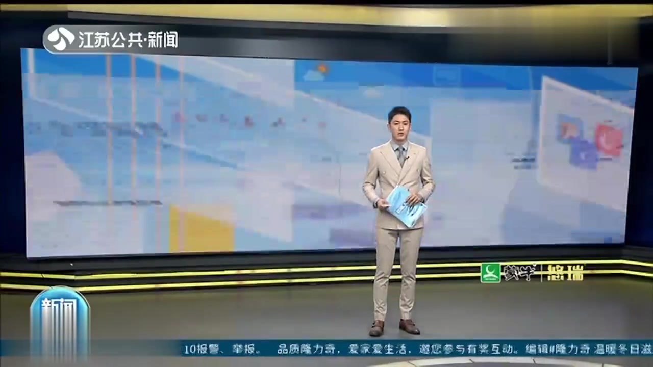 这些证别再考了!又一批证书退出国家职业资格目录,压减比例49%