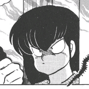 夜之良辰 