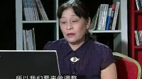 ...教育美术课程所面临的新挑战与回应(义务教育小学美术课程标准解读)