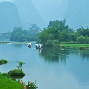 你温暖了我的四季 