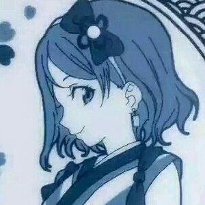 硼酸气泡水 
