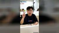 现在才知道205G流量的电话卡月租才19元!