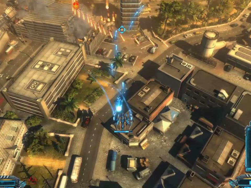 ...变体:防御|本体+1.0.1升补+1DLC|中文|XCI|是【送模拟器】|简介获取|15