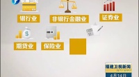 我省公布企业登记前置许可项目目录:除7个项目外 企业均可先领照后...