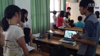 心理学第三次文献讲解 14心本一班第四小组
