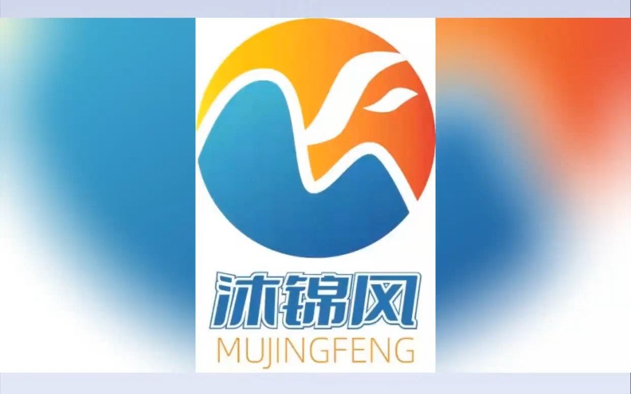 前置审批是?需要哪些资料?