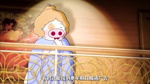 中国动画的经典IP,但现在的孩子都没听说过了!