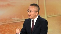 中国共产党第二十次全国代表大会 中国共产党第二十次全国代表大会...