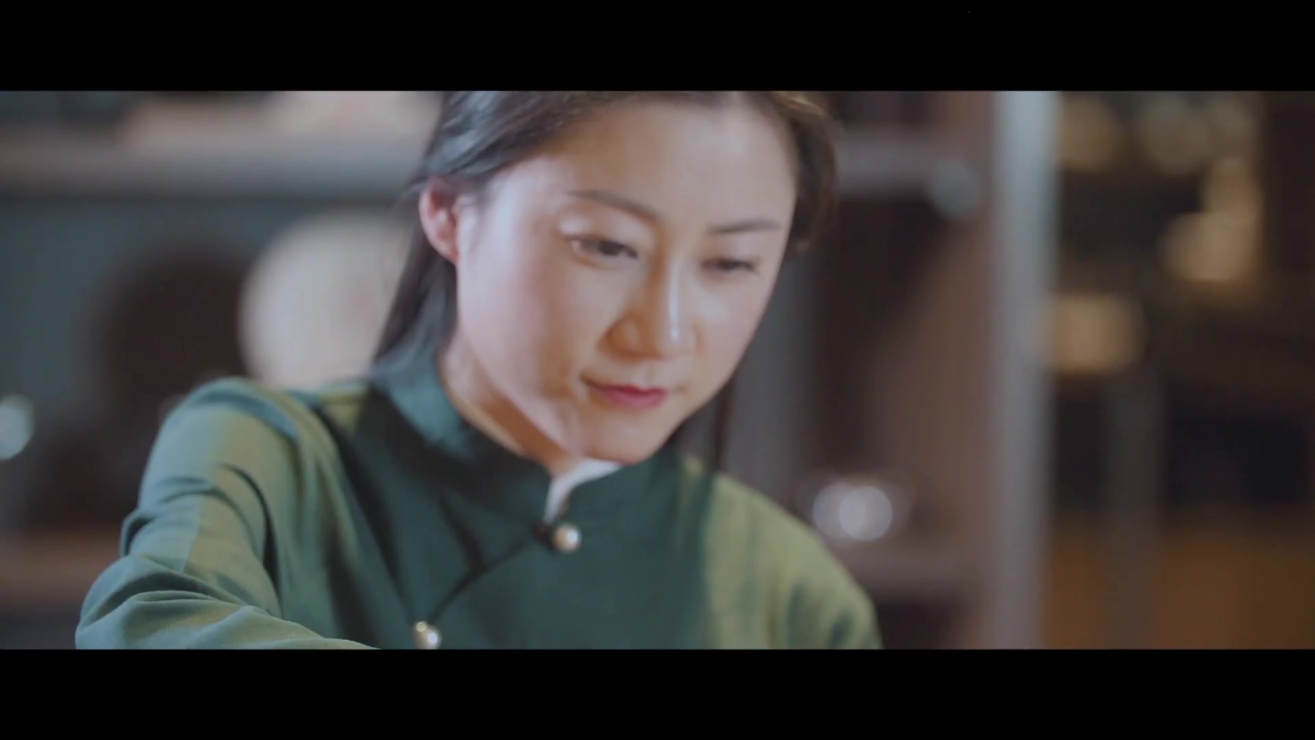 天地人和,和而不同。生活之美,好水养人。泡一壶茶,品味一段人生。