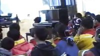 小学二年级音乐优质课视频《大鹿》
