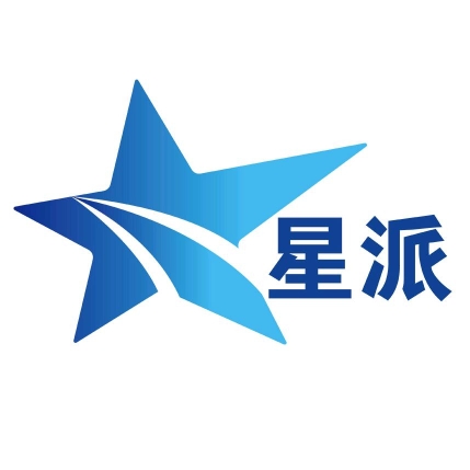 酱料灌装机-星派智能 