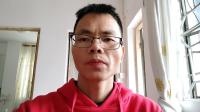 ZKTECO门禁机如何进入设置