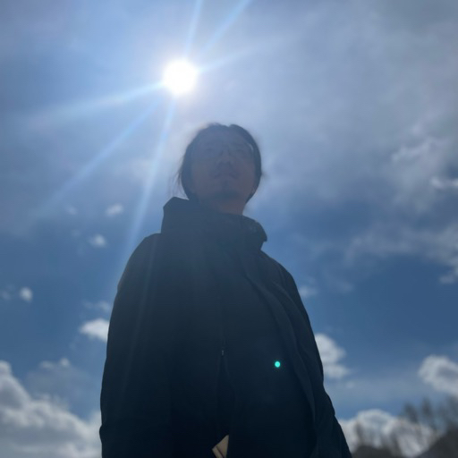 职业黑自己 