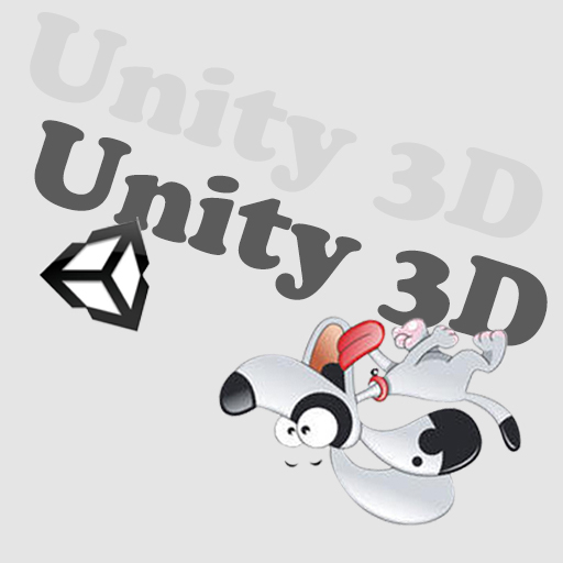 皇哈哈Unity3D翻车教学 