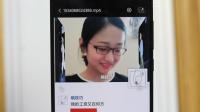 微信朋友圈封面怎么设成这种动态视频？很简单，我来教你！
