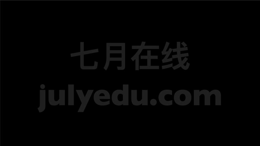 知识图谱系列1:隐马尔可夫HMM模型精讲——模型定义及概率计算