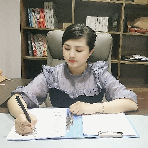 游玩天下奇闻趣事 
