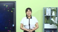 ...课堂 小学四年级 第20201118集 四年级 科学(教科版)设计制作小车(一)