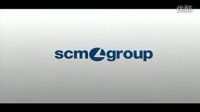 SCM 公司简介