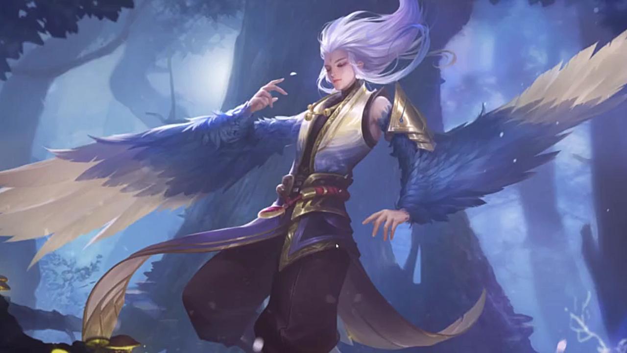 GTAOL全部语言更改加命令参数设置教程