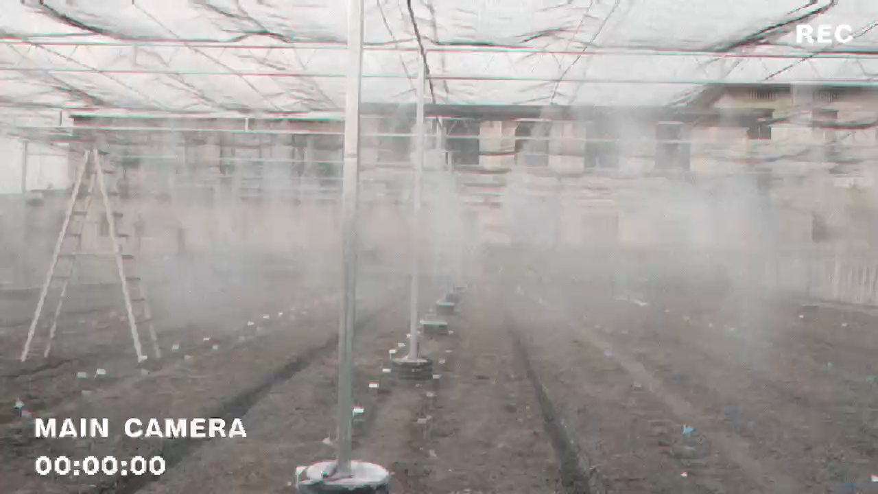 ...高端智能温室,连体温室,联动温室制造商,供应各种规格大棚骨架,大棚...