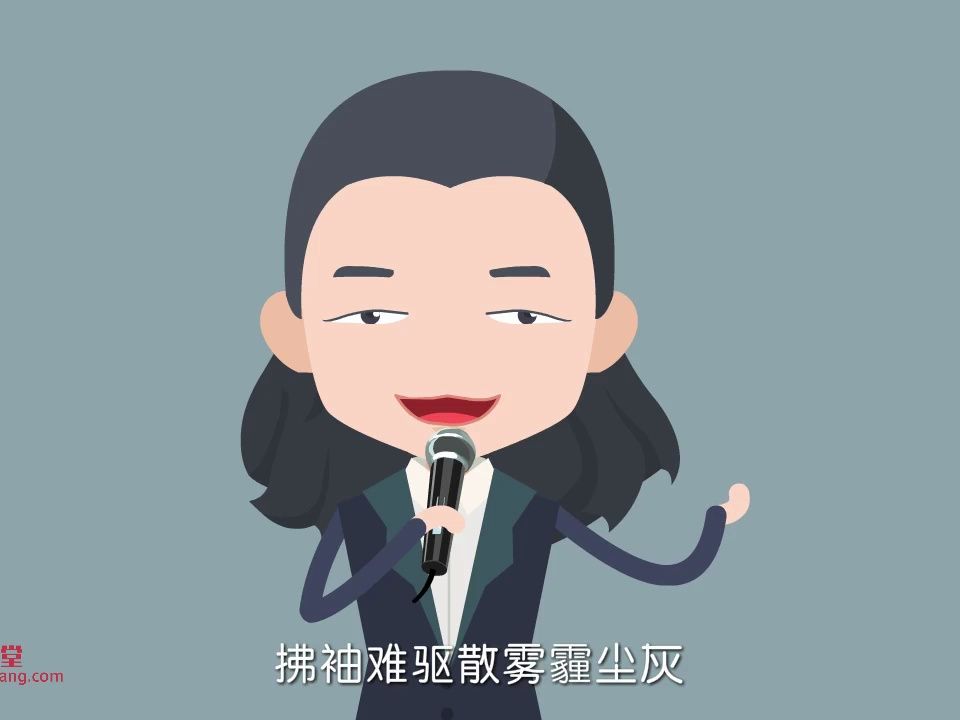12.2.过滤的操作和注意事项