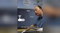 芝杜z2000pro安装教程 新人必看