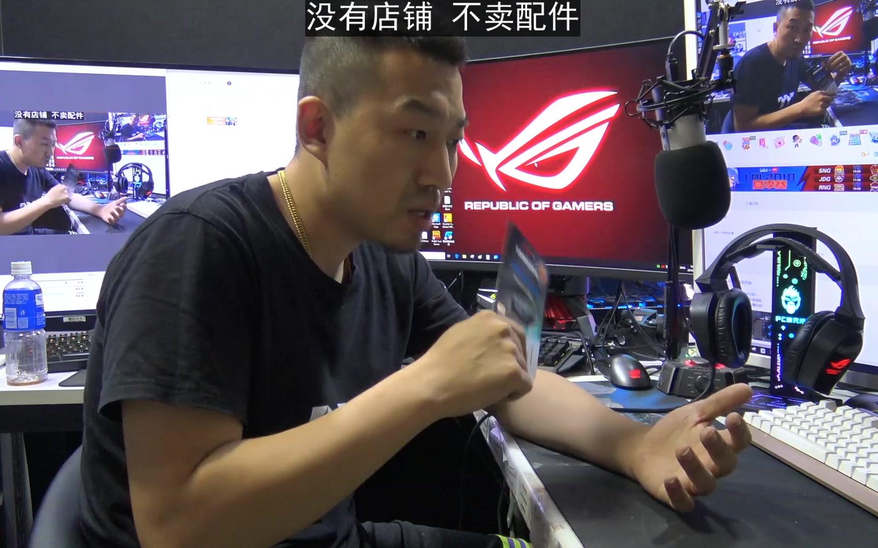 【装机猿】一个学期给人装系统收入过万 WIN10系统安装盘制作与使用