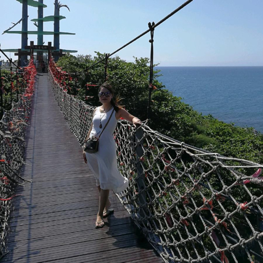 王敬聊知识变现 