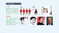 9、员工的服务礼仪