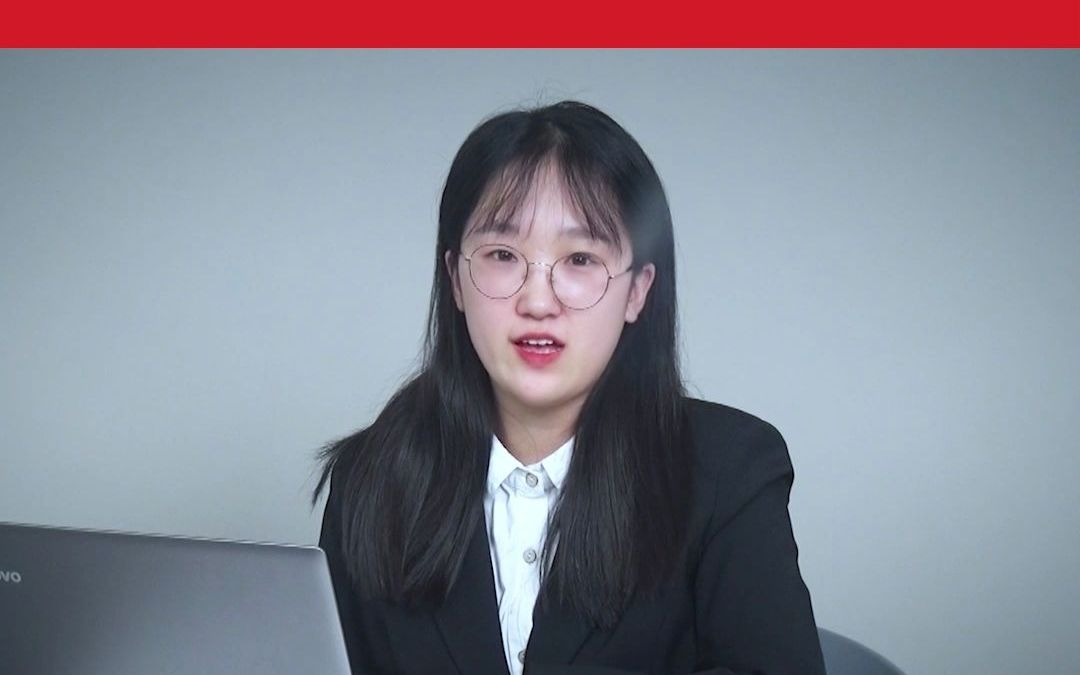 大学应届毕业生提前签订劳动合同,劳动关系从何时起算?