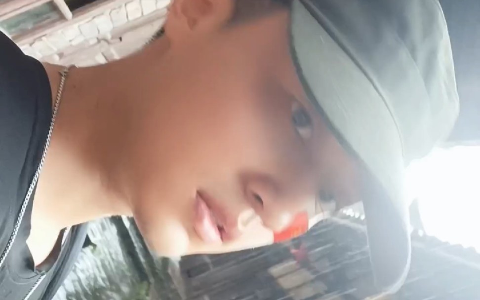 去实践中找寻红色信仰吧!不仅在书本,更在脚下!
