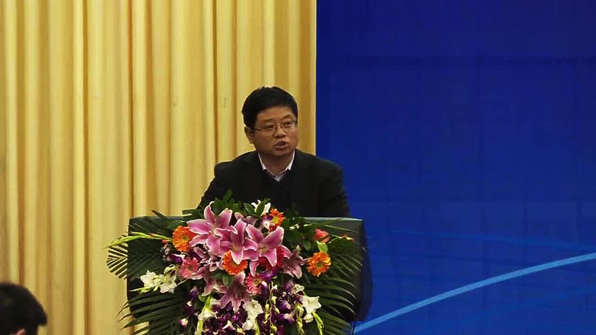 税收征管法修订与涉税专业服务创新|2015中国税法论坛实录