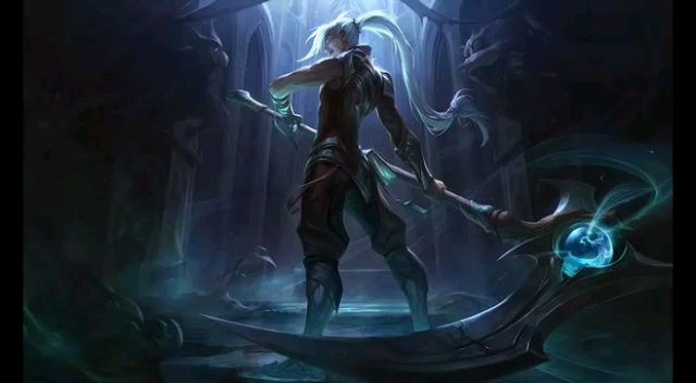 求个1卖小电影的微信(薇我wek2582)