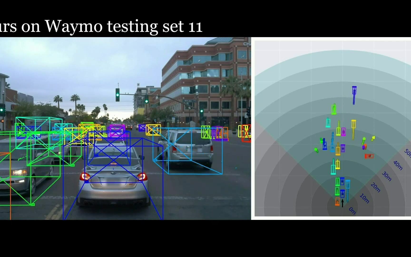 三维目标跟踪 _ Monocular Quasi Dense 3D Object Tracking