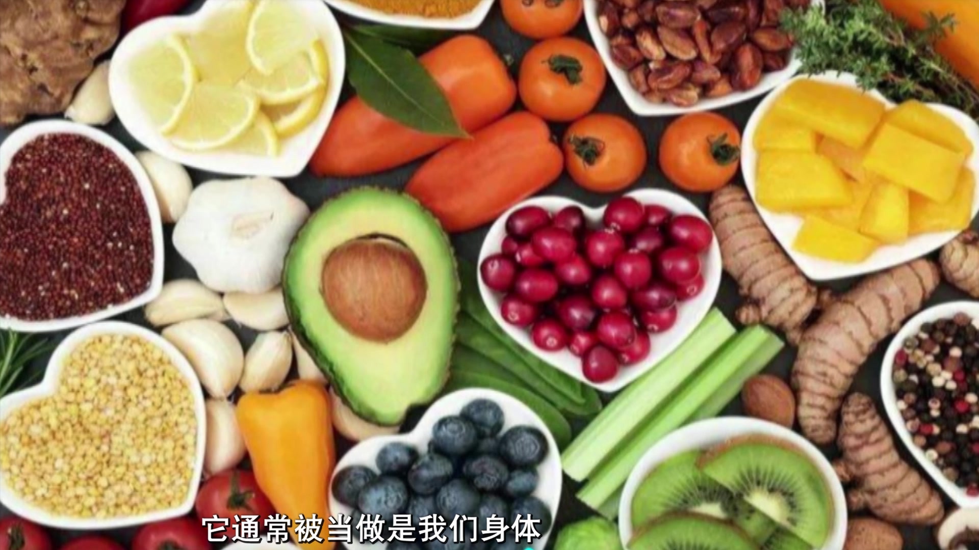 用卡路里计算食物热量有漏洞