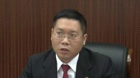 珠江新闻眼 2019 广州天河法院公布旧楼加装电梯维权典型案例