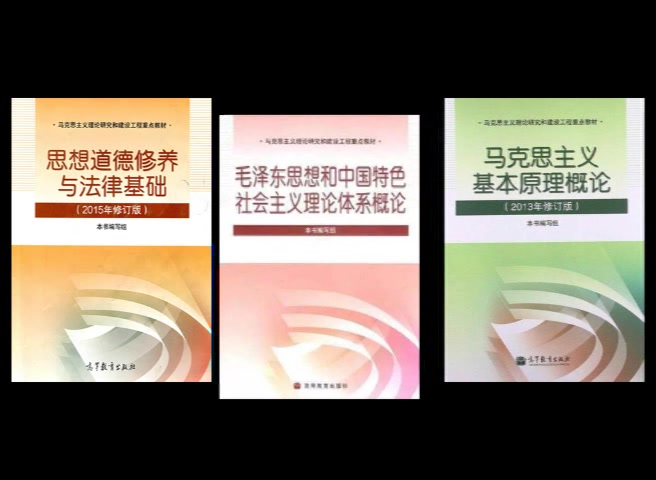 回形针视频制作