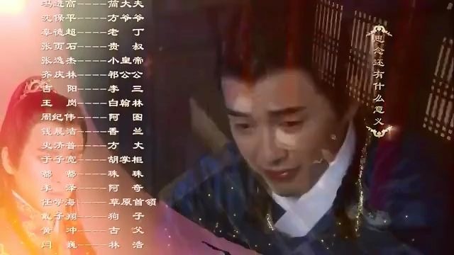 电视剧极品新娘金世佳歌曲从明天开始忘记你