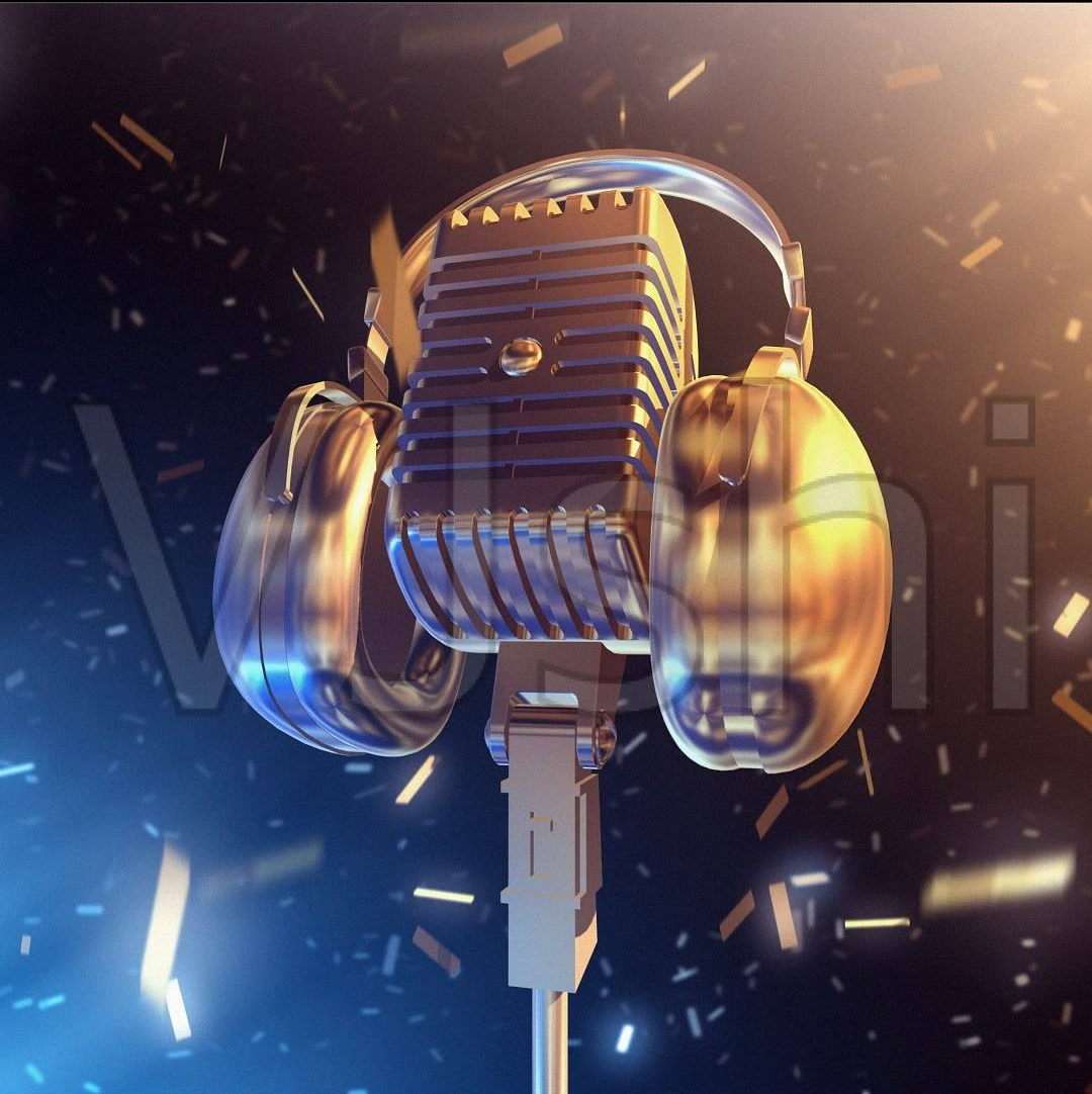 您身边的新鲜事 